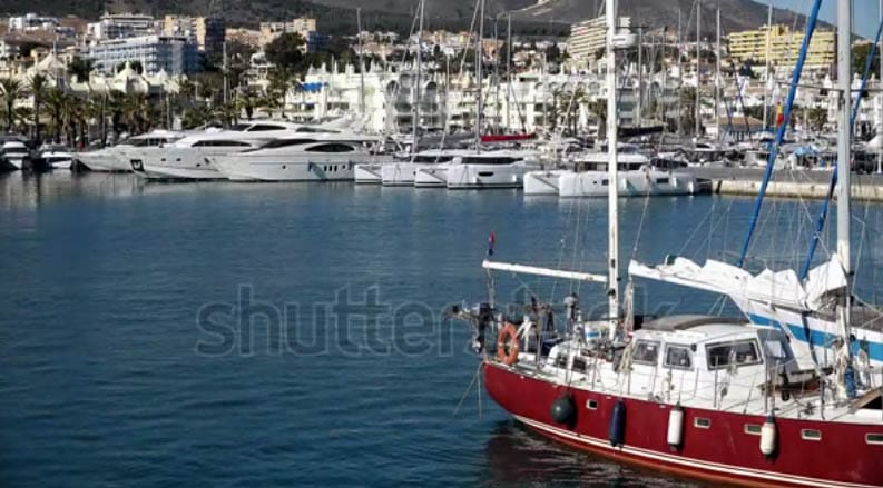 Get Our 4K Royality-free Stock Footage | GWMMedia.com